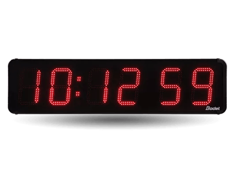 Lockdown Tannoy Systems | Instant, Reliable Emergency Alerts