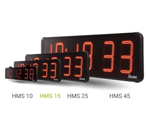 Lockdown Tannoy Systems | Instant, Reliable Emergency Alerts