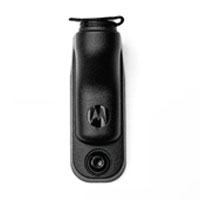 Motorola PMLN6047A Adaptor - Ninehundred Communications