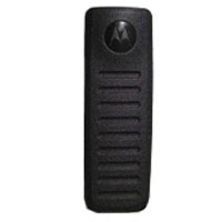Motorola PMLN6086A Belt Clip - Ninehundred Communications