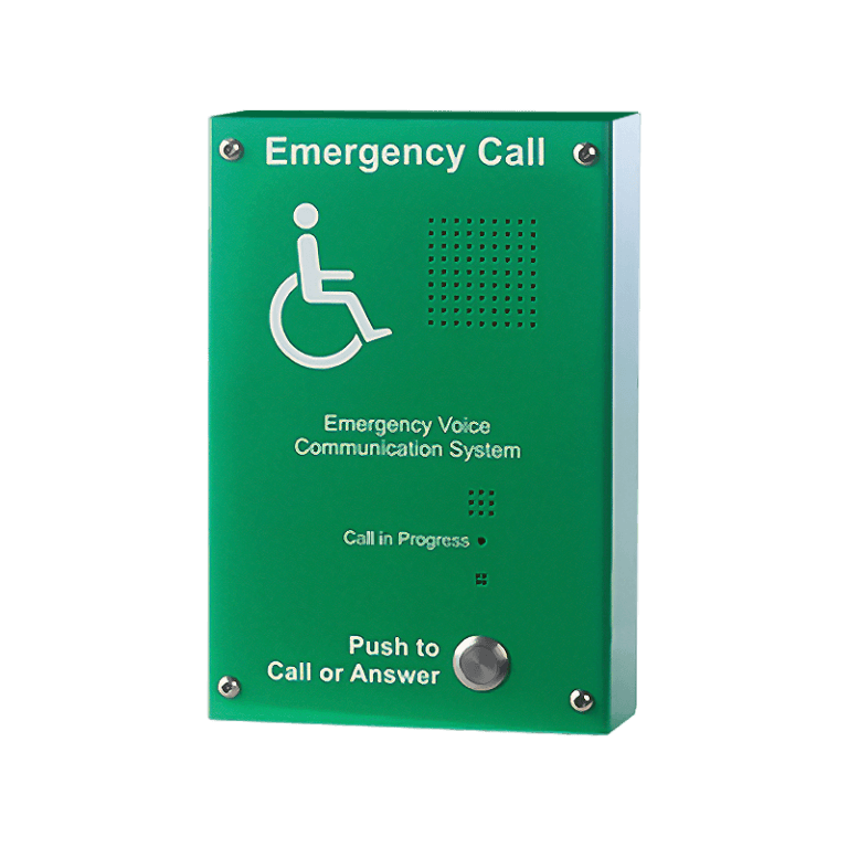 Body Camera Manager - Ninehundred Communications