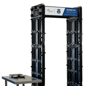 Lockdown Tannoy Systems | Instant, Reliable Emergency Alerts