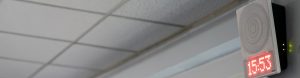 Lockdown and Tannoy Systems in Schools | Enhancing Safety