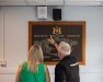 Lockdown and Tannoy Systems in Schools | Enhancing Safety