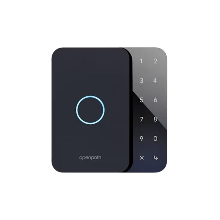 Ultimate Lockdown Alert System | Reliable Emergency Alerts