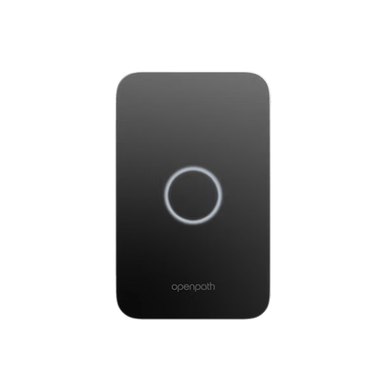 Ultimate Lockdown Alert System | Reliable Emergency Alerts