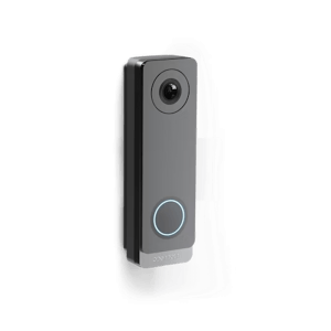 Lockdown Tannoy Systems | Instant, Reliable Emergency Alerts
