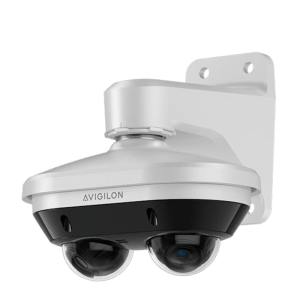 Lockdown Tannoy Systems | Instant, Reliable Emergency Alerts
